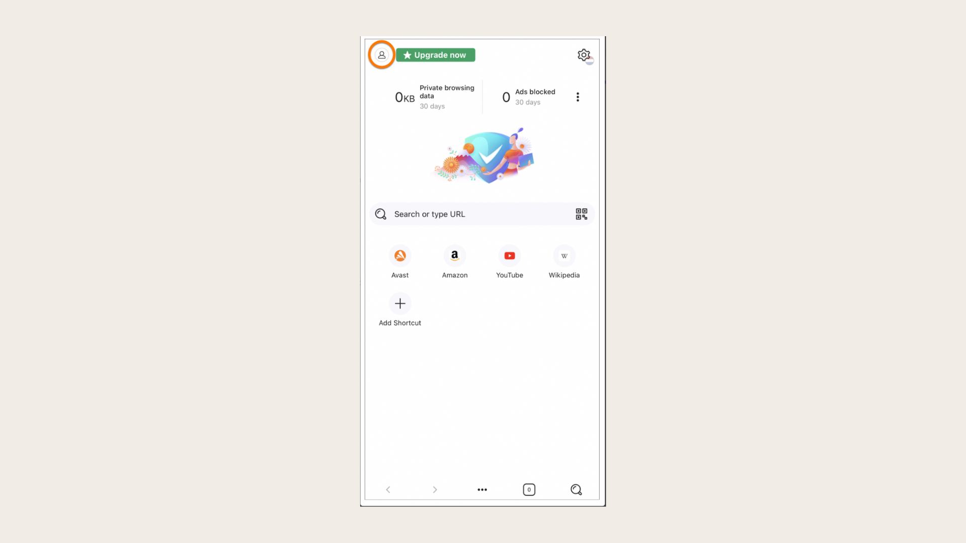 The ultimate guide to mastering bookmarks in Avast Secure browser: Complete checklist included ...